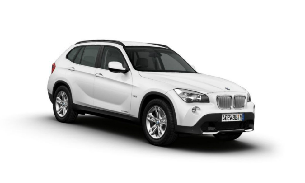 Bmw X1 Xdrive 23d Reviews Bmw X1 Xdrive 23d Car Reviews Bmw X1 Xdrive 23d Reviews Bmw X1 Xdrive 23d Car Reviews