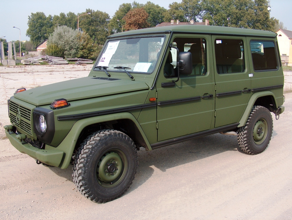 Mercedes Benz G 270 Cdi Photos Reviews News Specs Buy Car Mercedes Benz G 270 Cdi Photos Reviews News Specs Buy Car