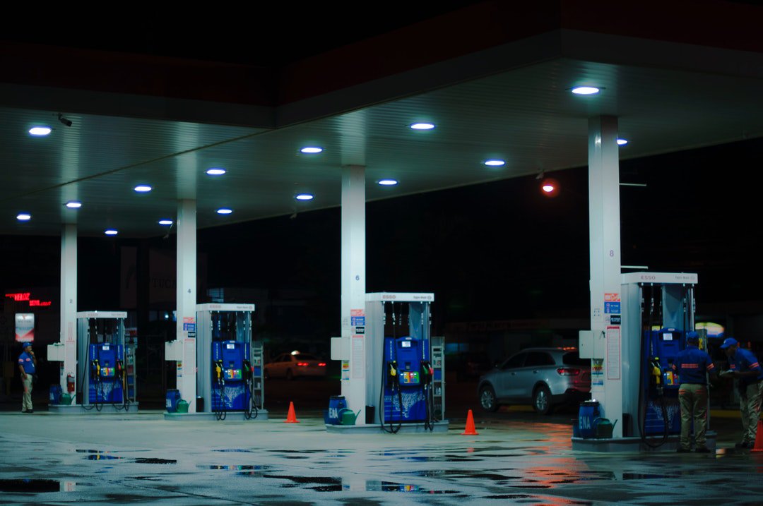 7 Driving Techniques And Other Tips For Fuel Efficiency Go Motors 7 Driving Techniques And Other Tips For Fuel Efficiency Go Motors