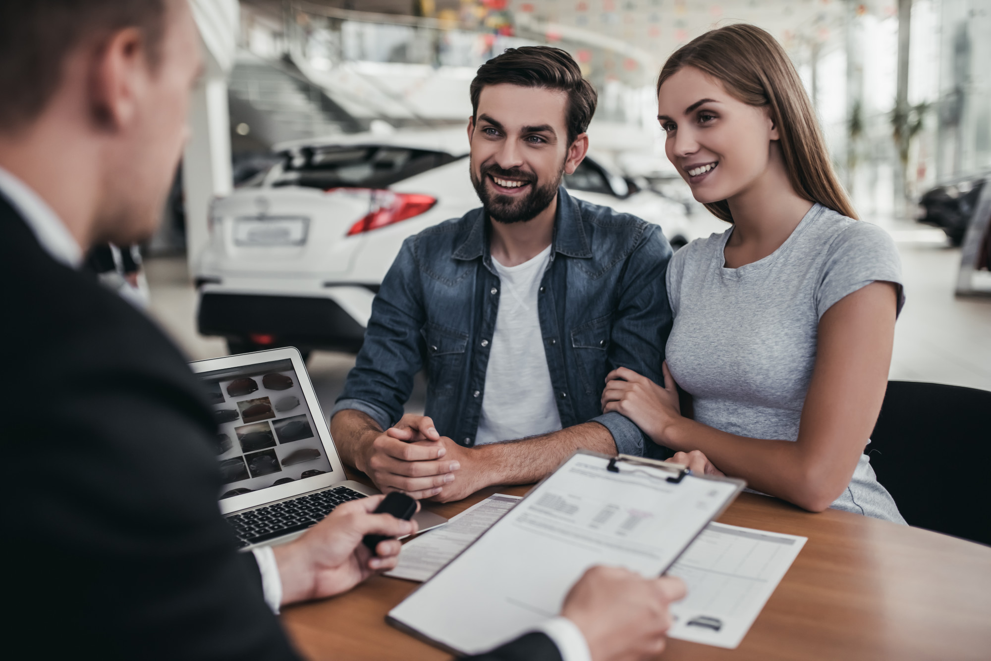 How To Get A Car With Bad Credit And No Down Payment Go Motors How To Get A Car With Bad Credit And No Down Payment Go Motors