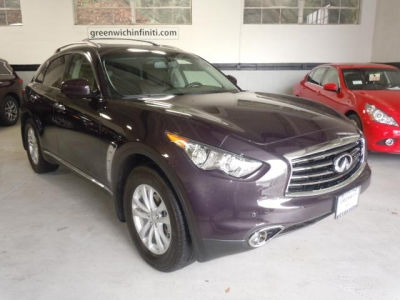 Buy 2012 Infiniti FX353,188,SUV,Brown,Brown,UN6691,JN8AS1MW0CM154356 ...