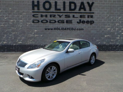 Buy 2012 Infiniti G37 x15,523,Sedan,Liquid Platinum,Graphite,7159,JN1CV6AR7CM971219,Gasoline,3 ...