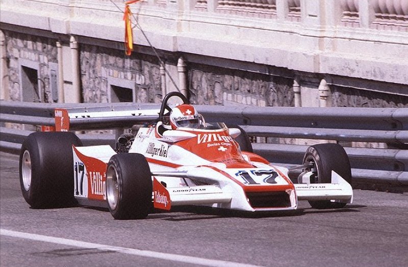 Shadow DN 9:picture # 7 , reviews, news, specs, buy car