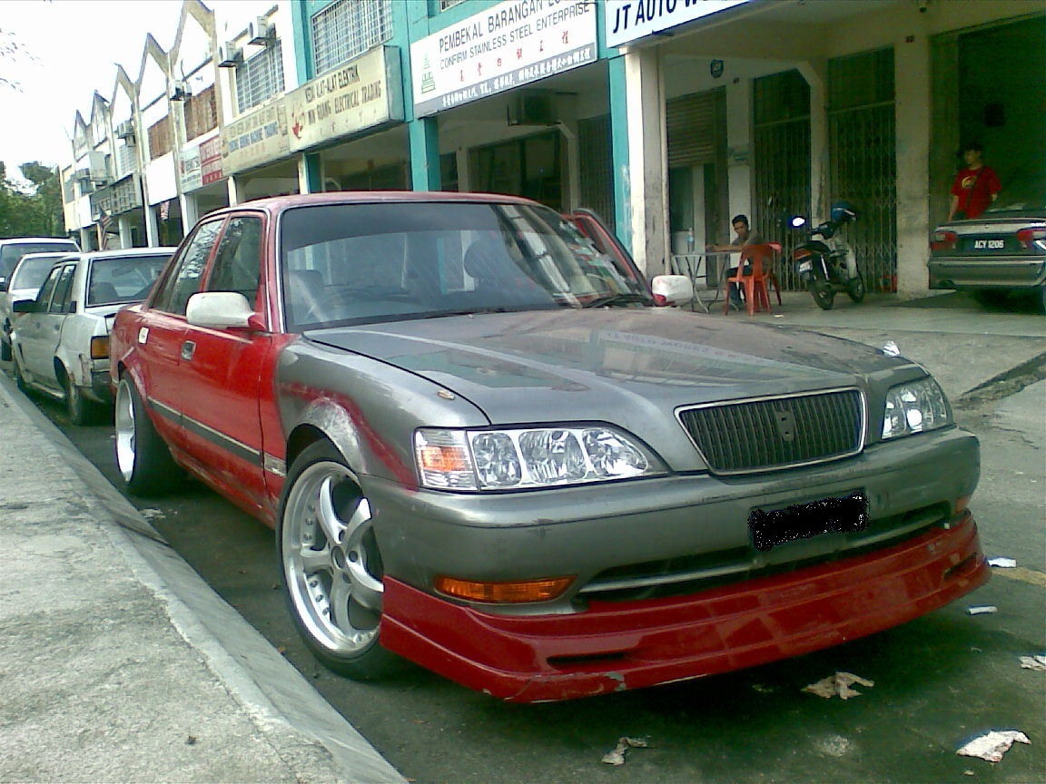 Datsun Bluebird 18 DX Traveller:picture # 9 , reviews, news, specs, buy car