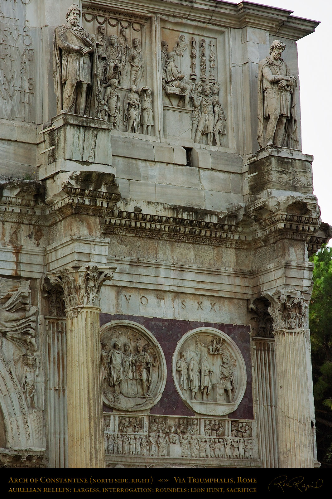 Roman 25256:picture # 1 , reviews, news, specs, buy car