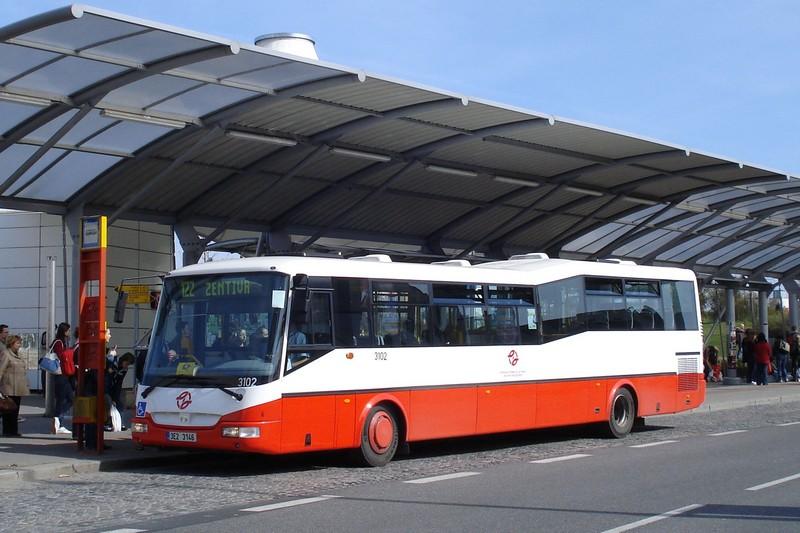 SOR:picture # 9 , reviews, news, specs, buy car