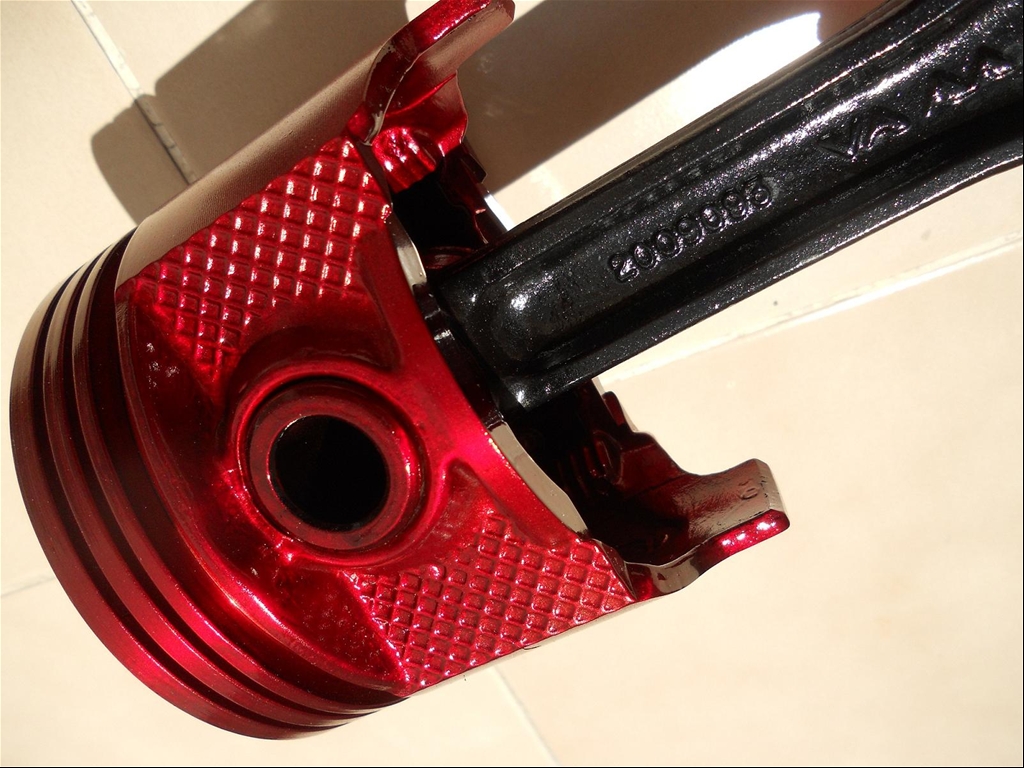 VAM Gremlin X:picture # 7 , reviews, news, specs, buy car