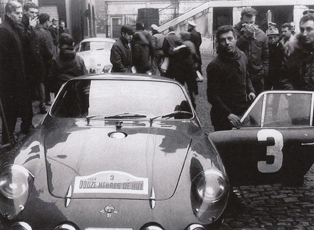 Apal GT Coup:picture # 15 , reviews, news, specs, buy car