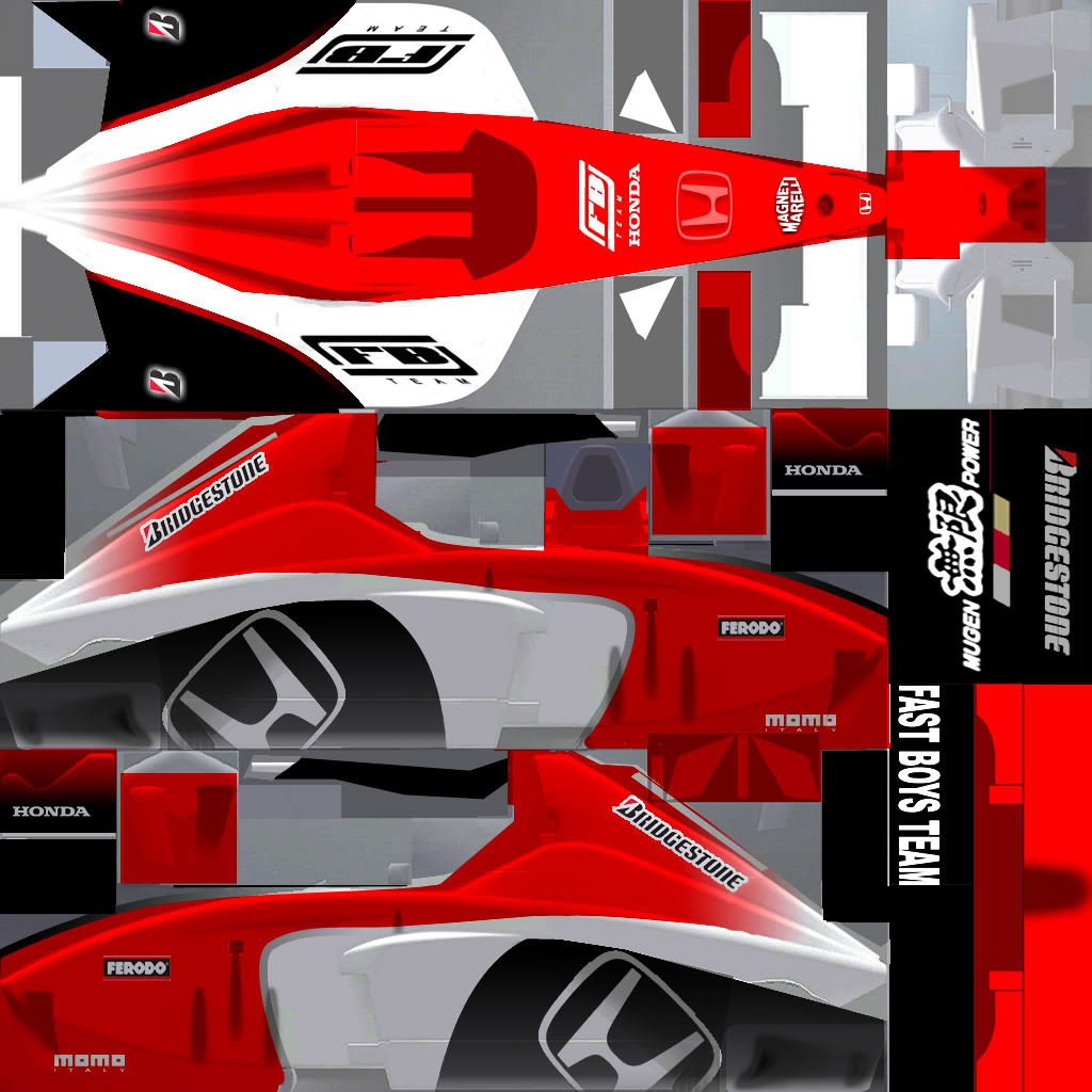 BMW FB02:picture # 15 , reviews, news, specs, buy car