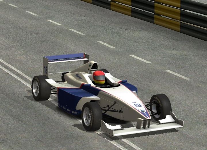 BMW FB02:picture # 12 , reviews, news, specs, buy car