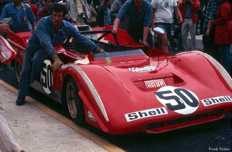 Ferrari 712:picture # 13 , reviews, news, specs, buy car