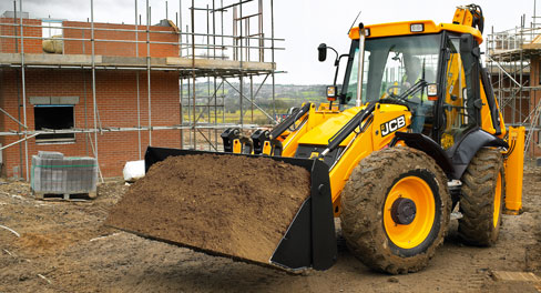 JCB 4CX:picture # 6 , reviews, news, specs, buy car