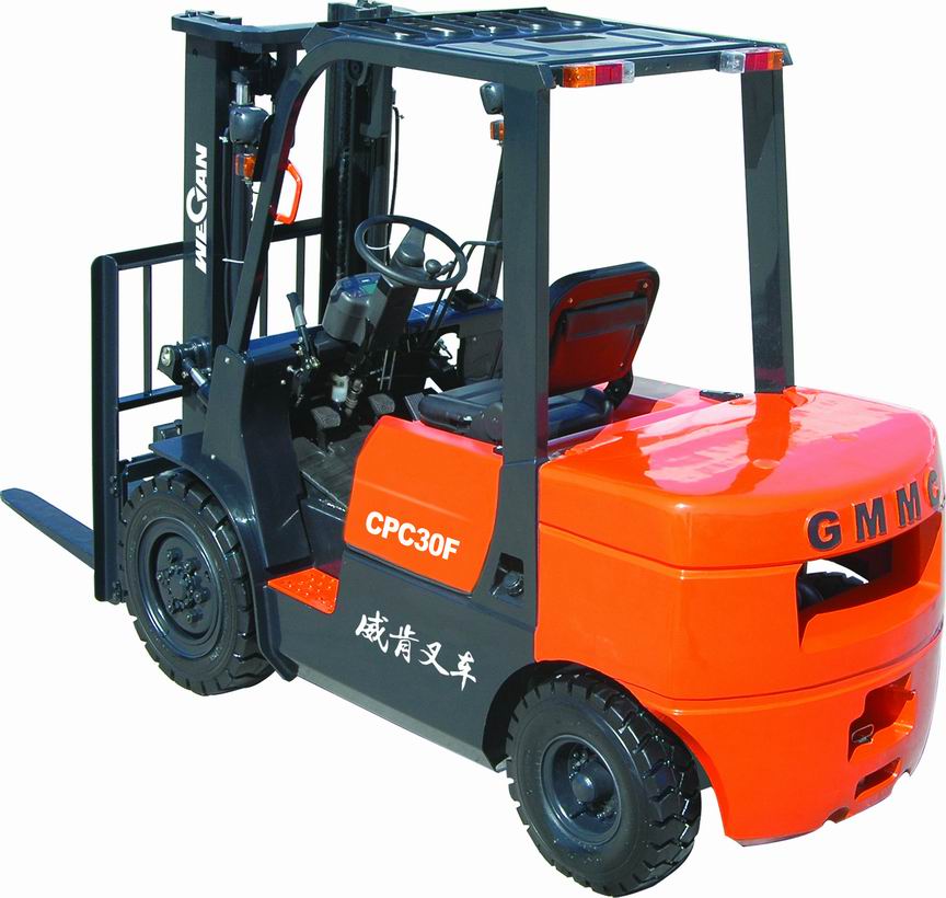 Nissan Diesel CPC 14:picture # 8 , reviews, news, specs, buy car