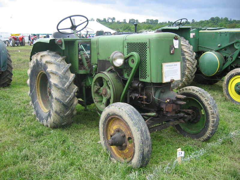 SFV 302:picture # 11 , reviews, news, specs, buy car