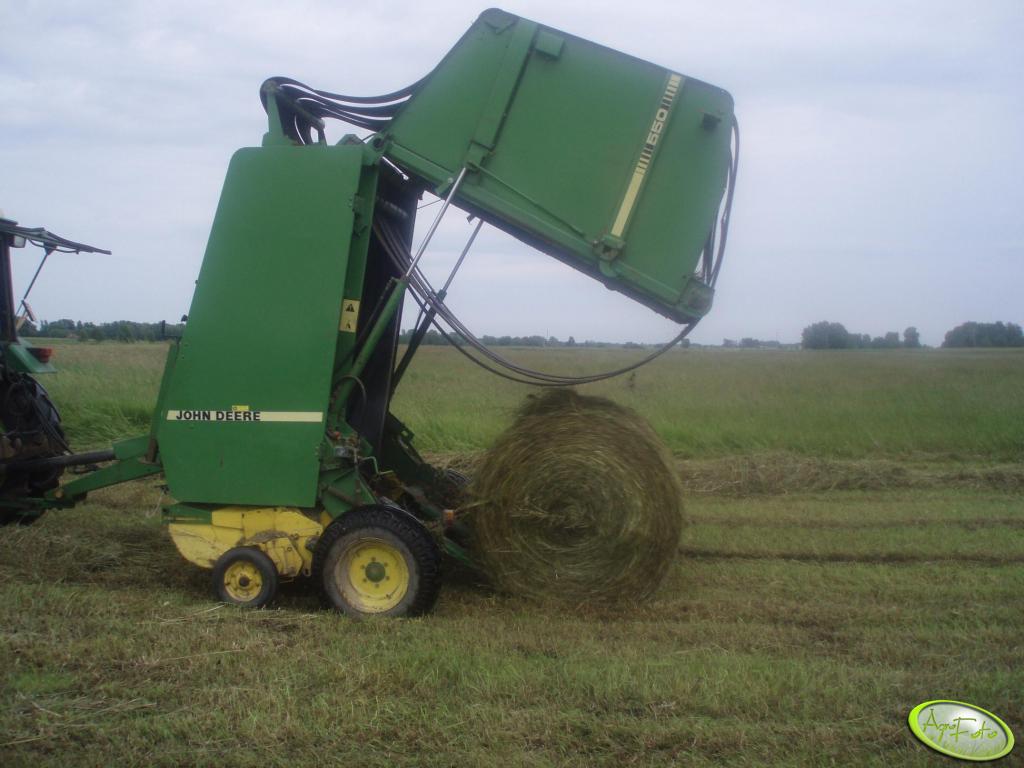 John Deere 550:picture # 7 , reviews, news, specs, buy car