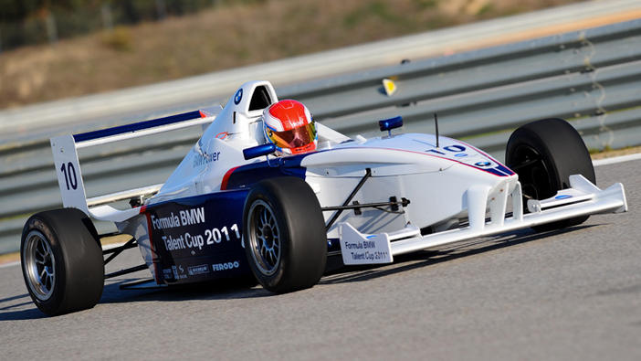 BMW FB02:picture # 7 , reviews, news, specs, buy car