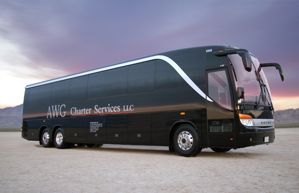 Setra:picture # 6 , reviews, news, specs, buy car