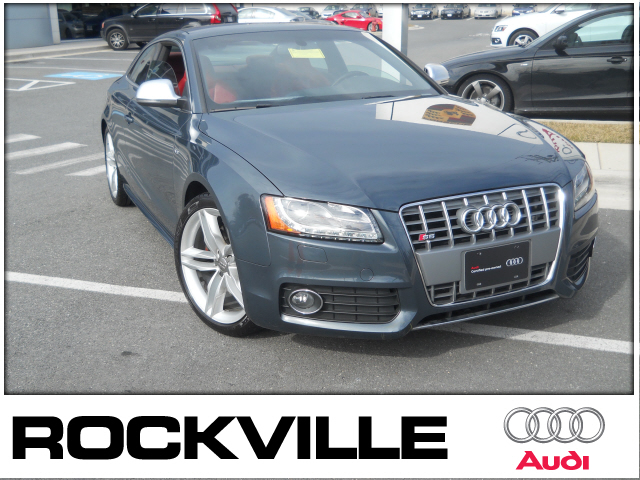 Canadian Car T48A:picture # 13 , reviews, news, specs, buy car